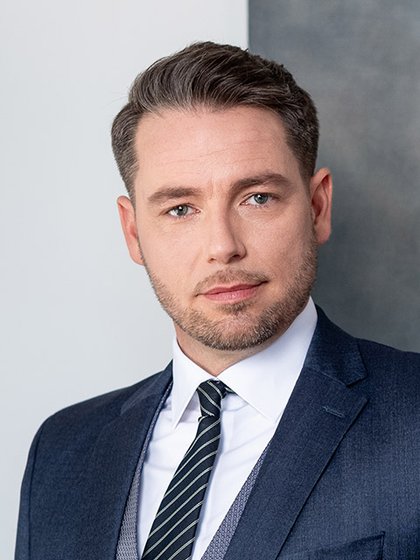 Startseite / Gréus Rechtsanwälte